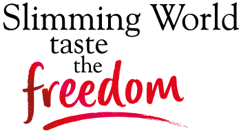Love food love Slimming World
