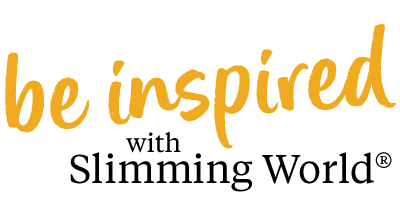 Love food love Slimming World